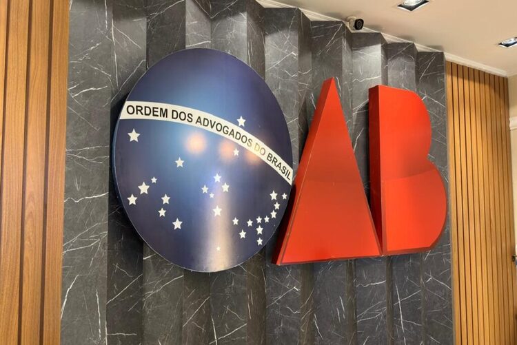 OAB 1° Fase 2026: Matérias Mais Cobradas e Como Estudar